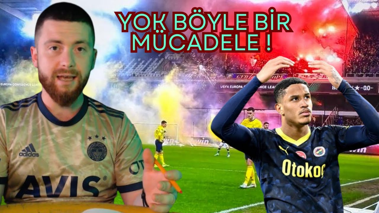 JAYDEN OSTERWOLDE BÜYÜLEDİ ! NEYE UĞRADIKLARINI ŞAŞIRDILAR ! # ...