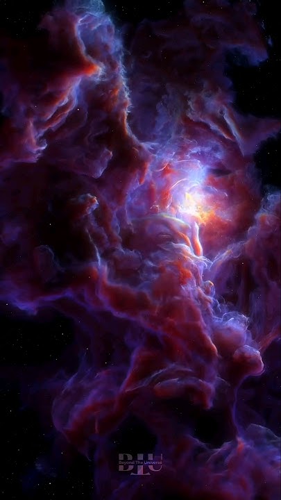 The Biggest Unsolved Problem in Science - YouTube