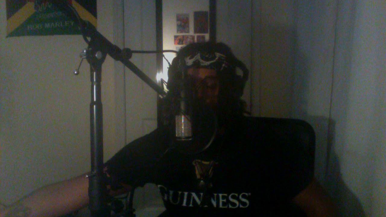 How did mf doom die - mousceleb