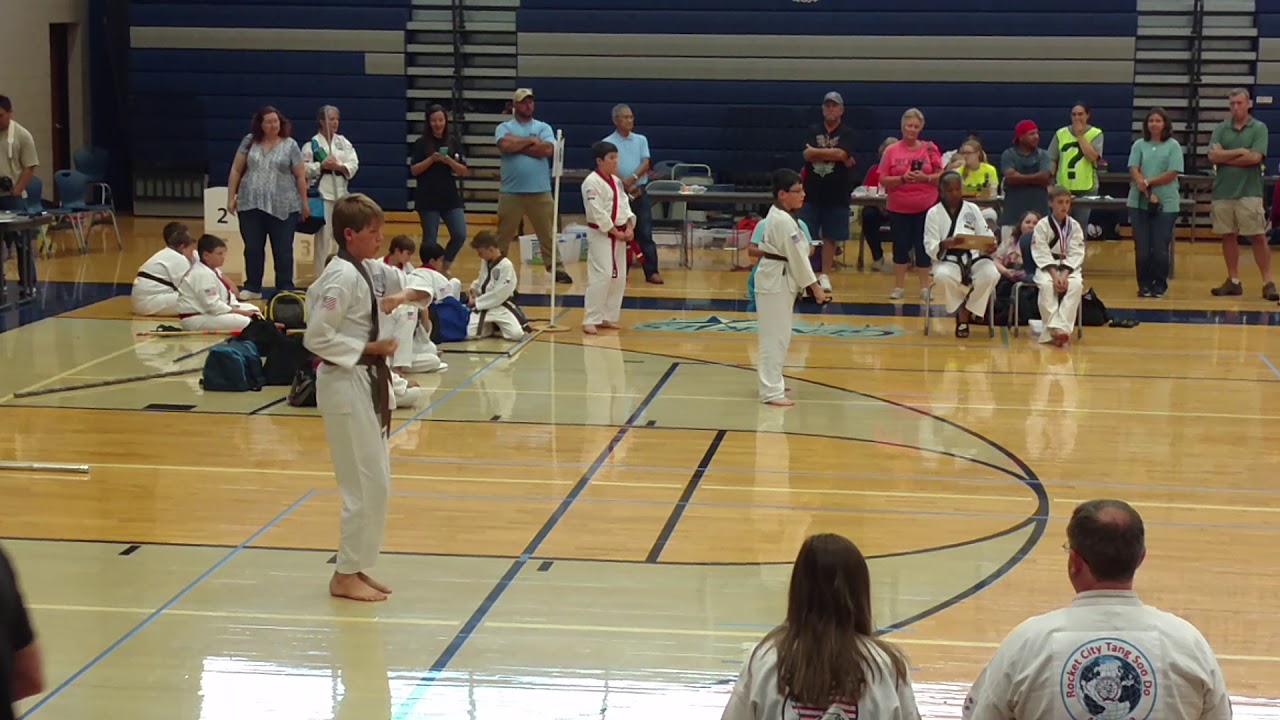 Jack- Forms - YouTube