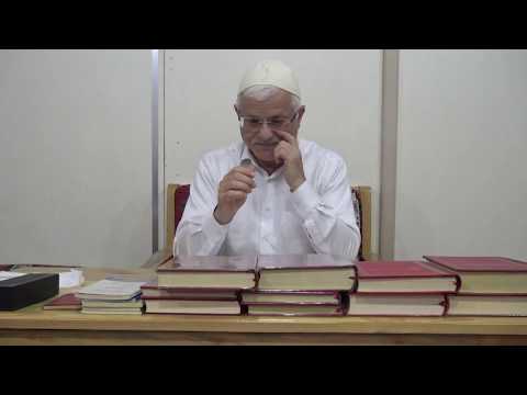 Psikolojik Sıkıntıların İçin Sabit şablonların ve Ölçülerin Olsun..