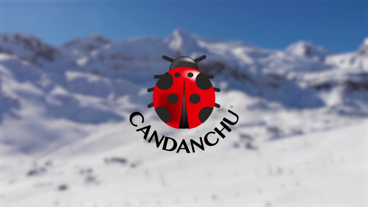 Candanchu • Ski Holiday • Reviews • Skiing