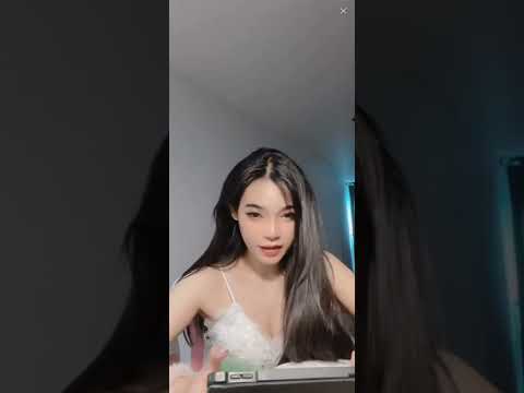 Bigo live video 11082202