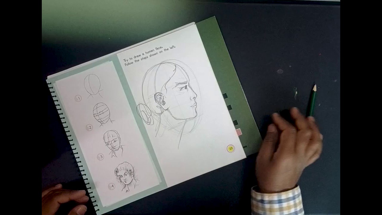 Class 7 c 18 Part 2 - YouTube