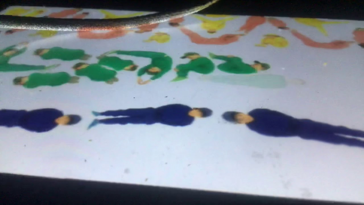 Ddskskslds,dldldld - YouTube