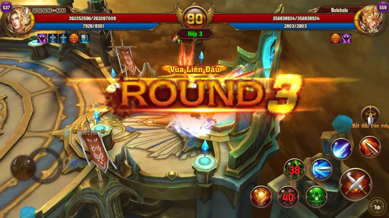 VHKN LSV 3/1/2020 - YouTube