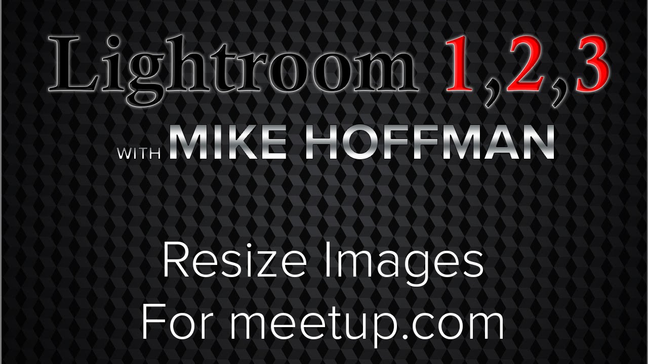 Resize Photos In Lightroom YouTube resize-photos-in-lightroom-youtube
