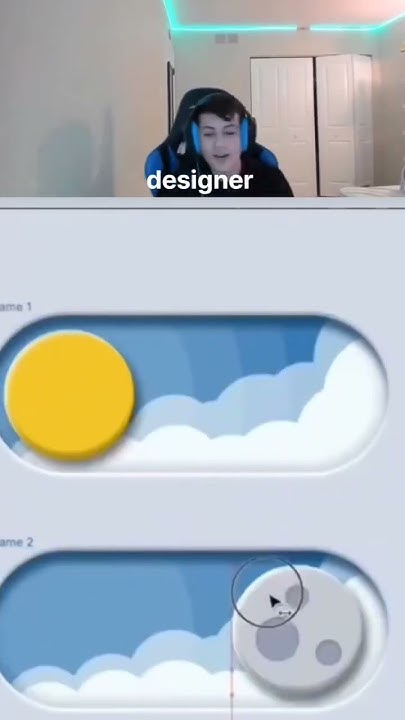 The Difference Between Designer And Coder😂 Coding Code Programming Coder Codinglife