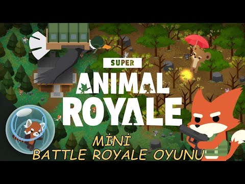 Dünyanın En Ponçik Oyunu