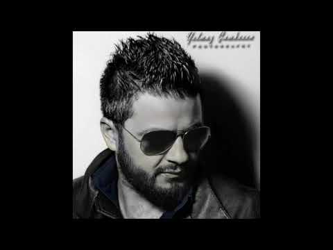 Erdal Kara - Yumul - Hacelim Potpori
