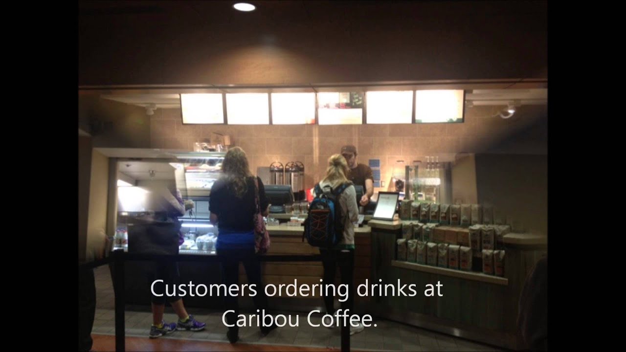 OSU Dining Slideshow - YouTube