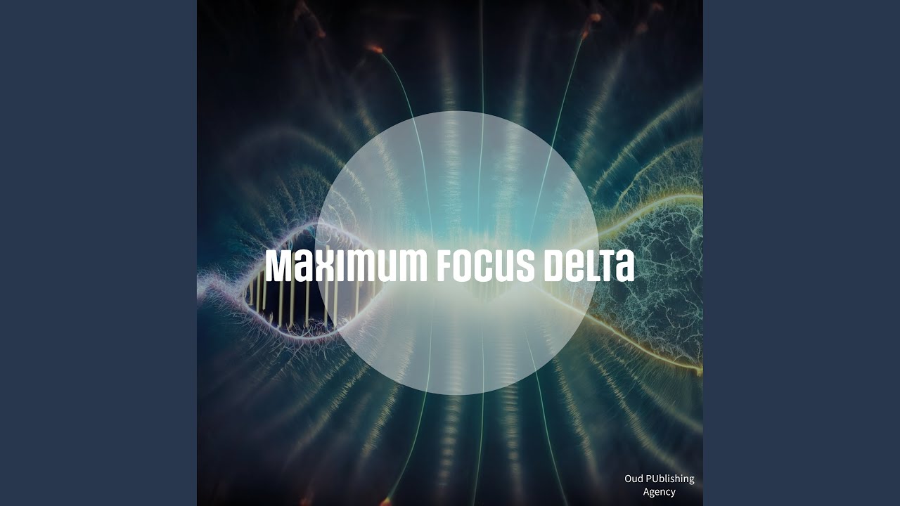 Deep Delta Sleep 96.8 Hz-98.4 Hz - YouTube