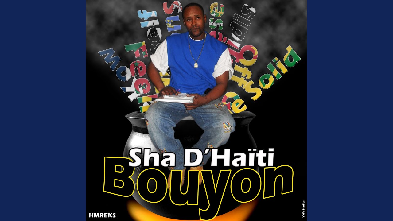 Fouye -love-prod-by-mf97x-beats - YouTube Music