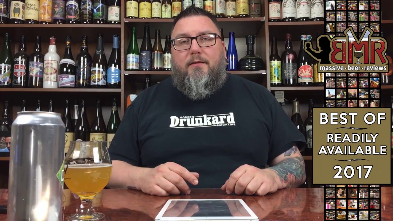 Best Bang For Your Buck Alcohol at Leo Mclucas blog