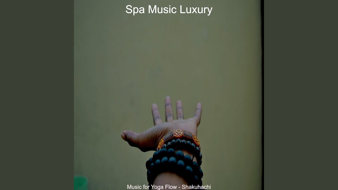 Groovy Spa Treatments - YouTube