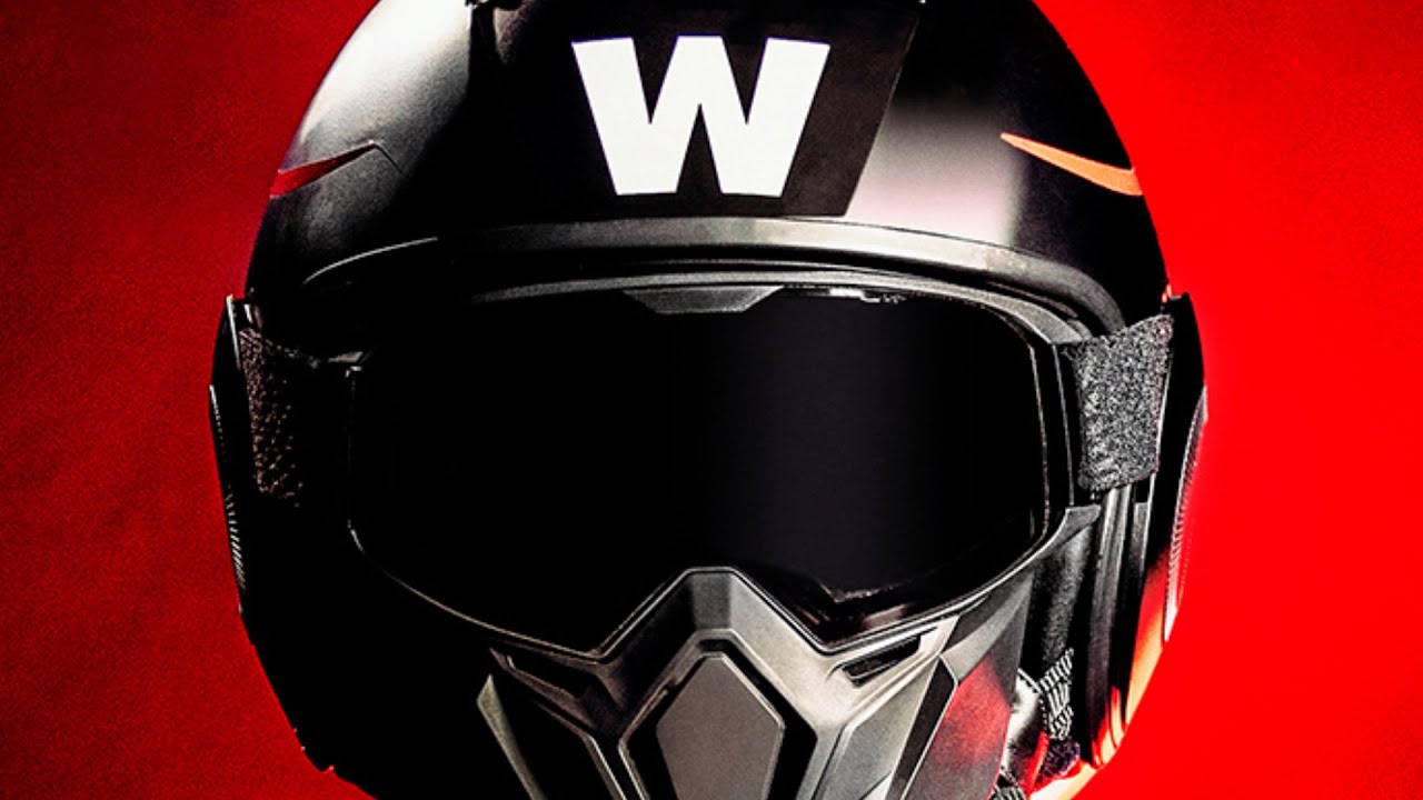 WeatherTech 2022 Big Game Teaser - YouTube