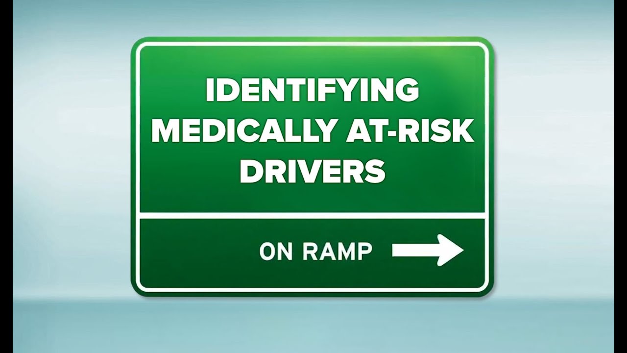 Law Enforcement and Medical Review Unit's Critical Role in Identifying ...