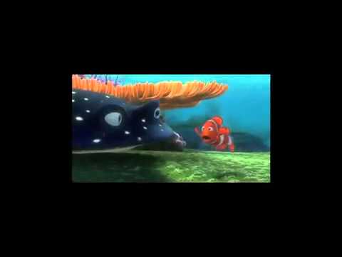 Taking Nemo - YouTube