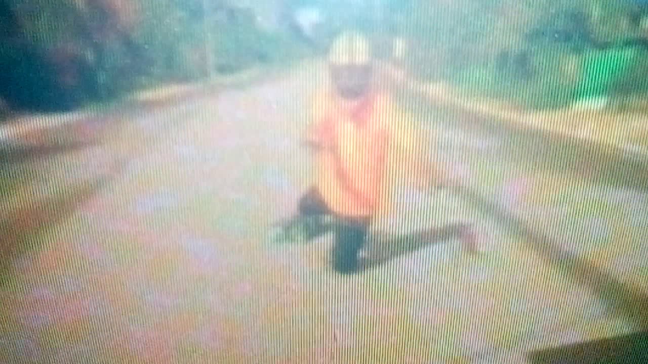 You alright corey - YouTube