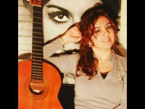 kac kadeh kirildi sarhos gonlumde