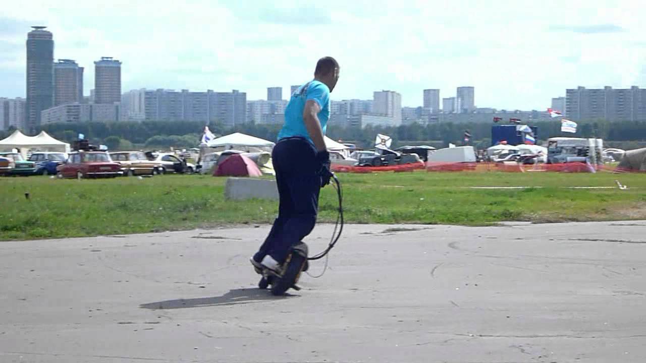 autoexotica 2011 part2 (GC, wheelman g-wheel, outback) - YouTube