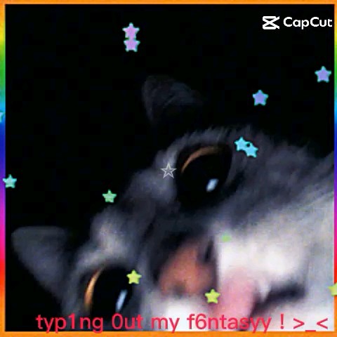 ROFLMAO but cats #capcut #cat #catmeme #memes #catphoto #funny #シ ...