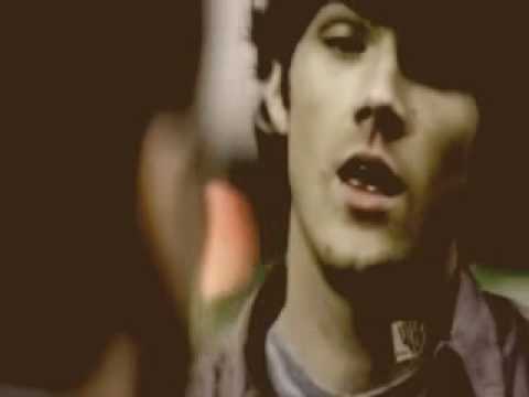 running&screaming (the darkest powers/chloe and derek)PREVIEW - YouTube