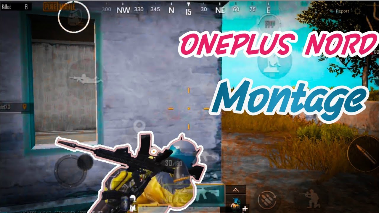 PUBG LUNCH DATE FIX ?|| pubg montage || FIVE FINGER PUBG MONTAGE - YouTube
