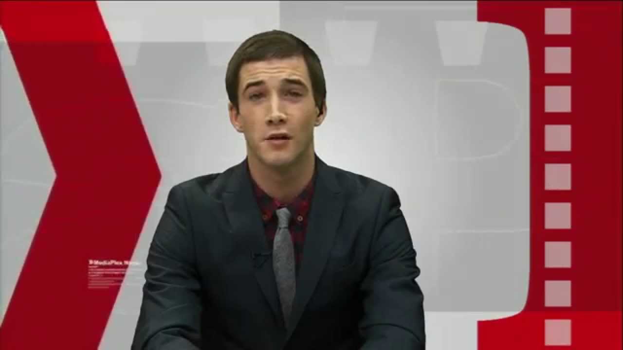 MediaPlex Live @ 1 Live Recording October 5, 2015 - YouTube