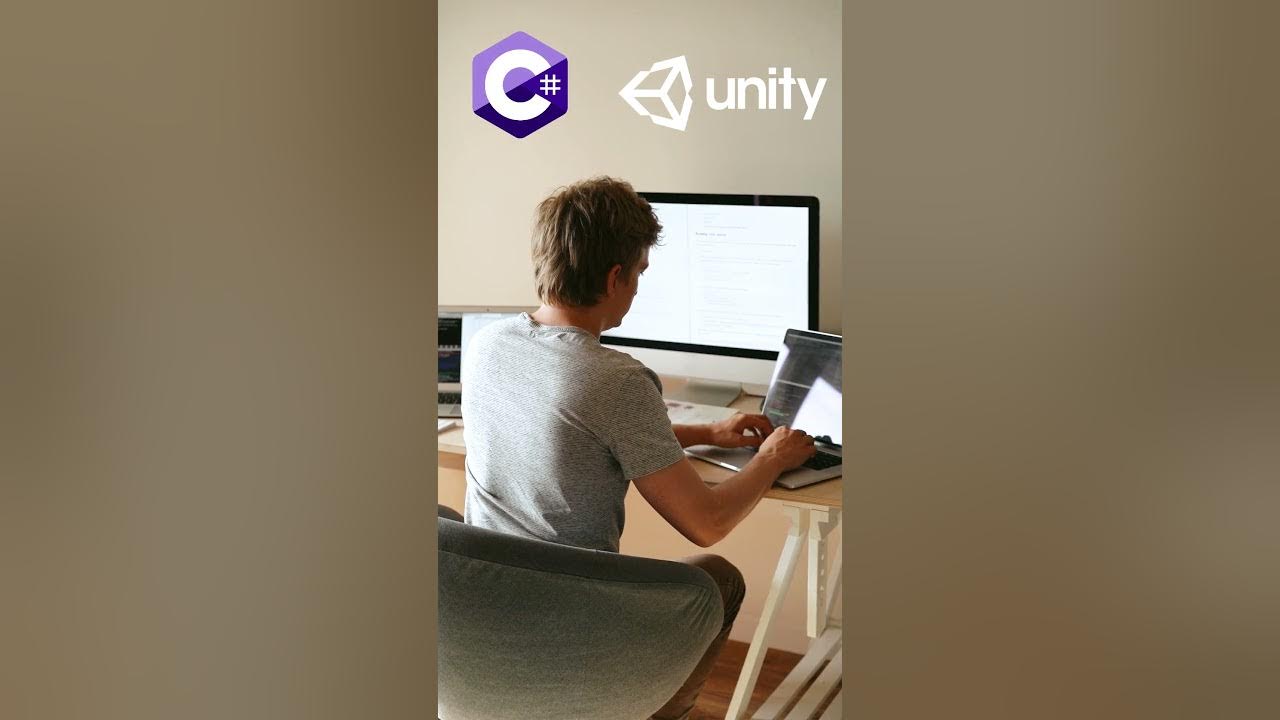 Unity vs Unreal Engine – Best Game Engine for Beginners? 🎮🔥 #GameDevelopment #UnityVsUnreal # ...