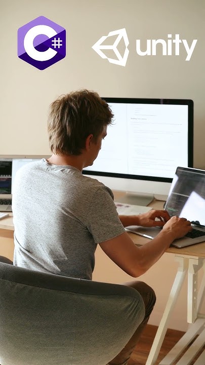 Unity vs Unreal Engine – Best Game Engine for Beginners? 🎮🔥 #GameDevelopment #UnityVsUnreal # ...