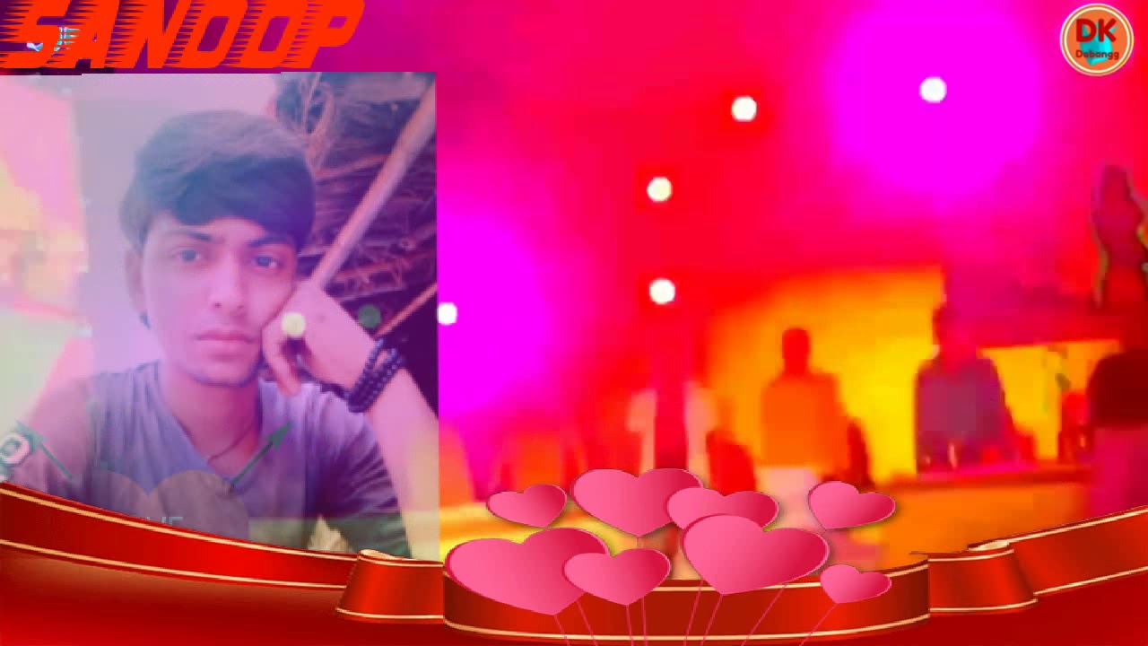 Sanoop kumar - YouTube