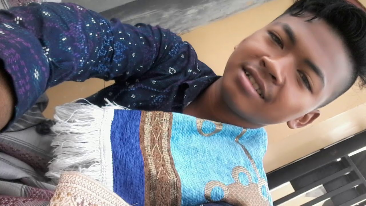 Hhhh Youtube 5793