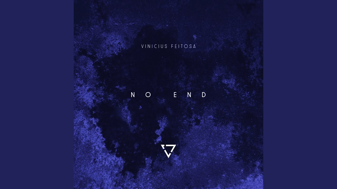 No End - YouTube