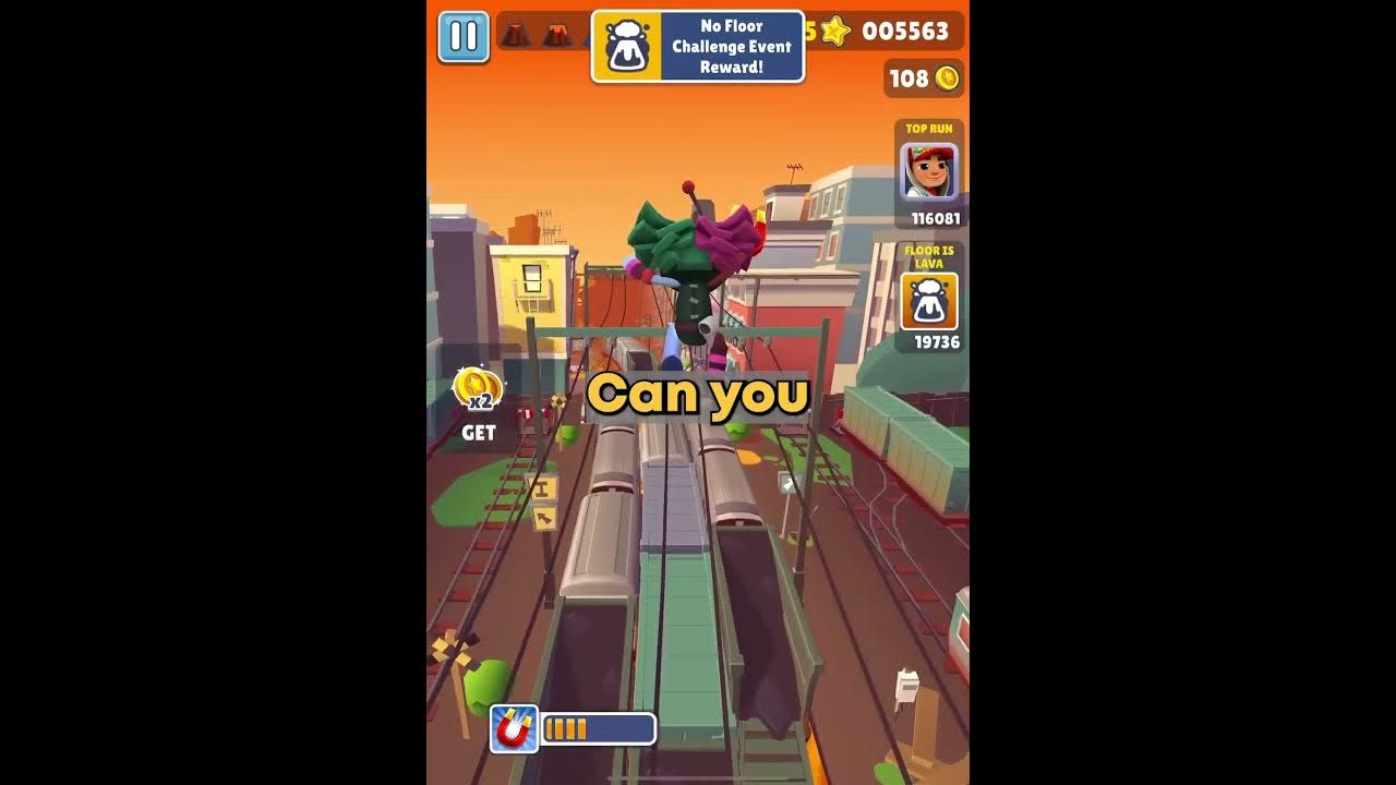 Science Myths Busted in 60 Seconds (Only Yes or No Answers!) # ...