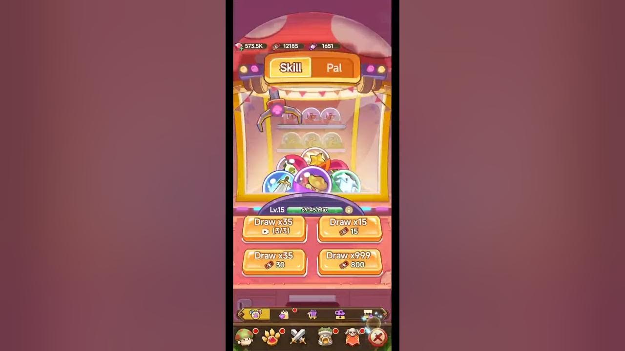 Sunday reset fun + Good upgrades (LoM) - YouTube