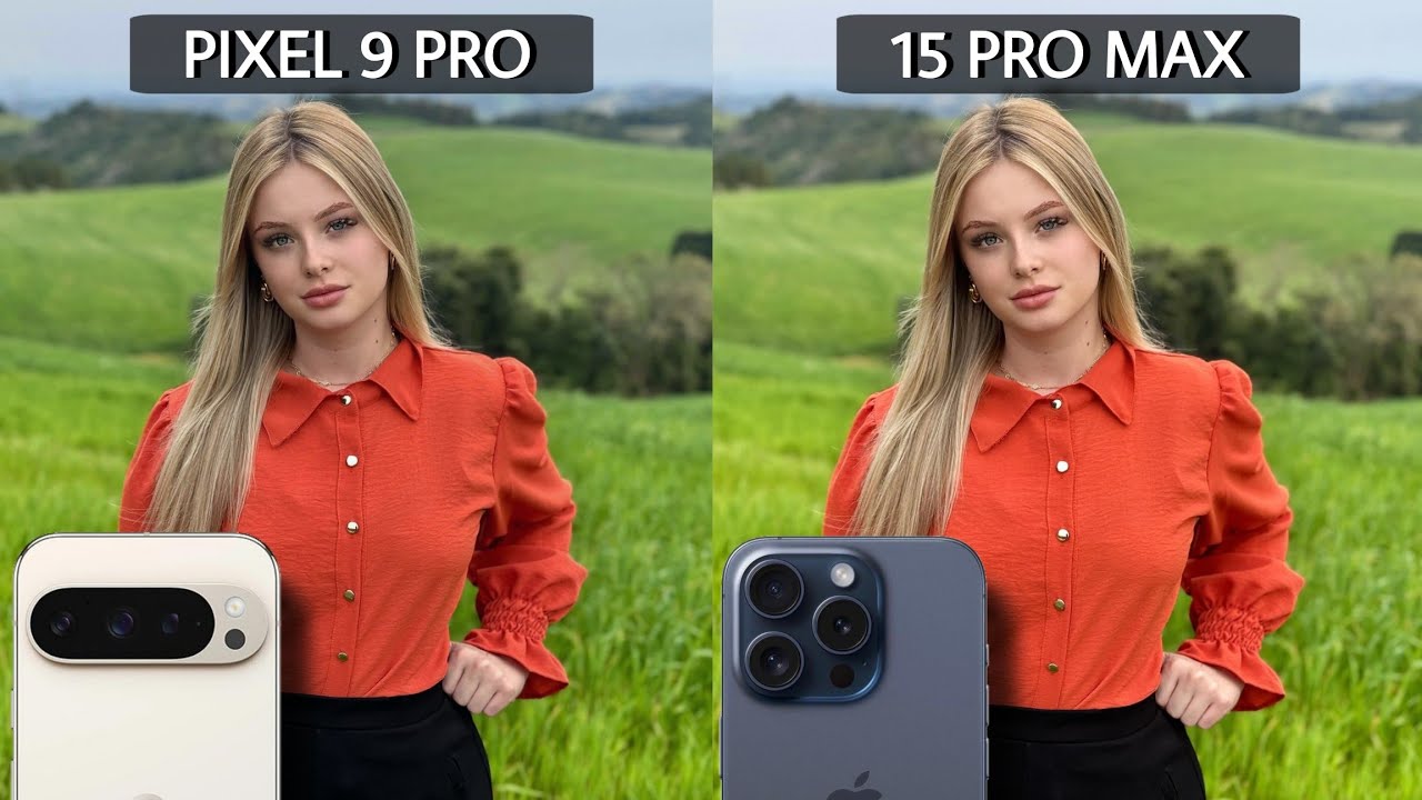google-pixel-9-pro-vs-iphone-15-pro-max-camera-test-comparison-pixel