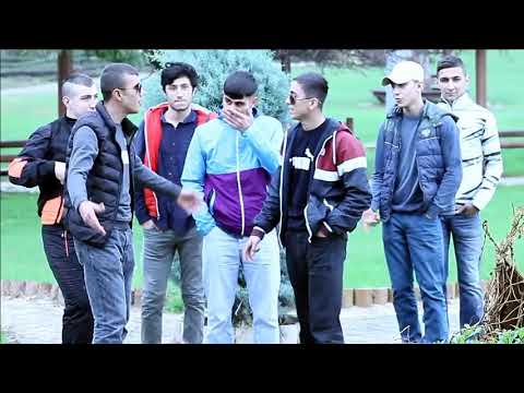 Sikinti yoksa sikinti vardir sikinti yapanin aklini aliriz baba