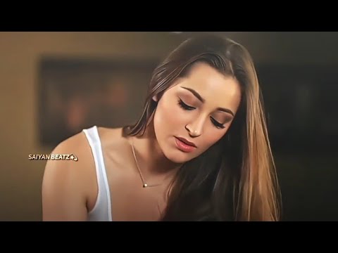Dani Daniels | Hot movie | Dani Daniels sexy seen
