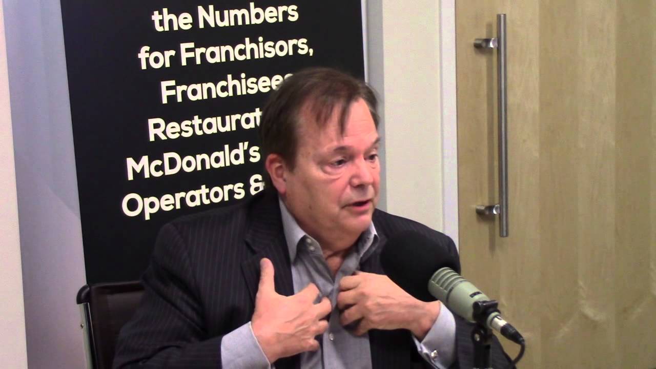 Jim Fisher November 10 2015 - YouTube