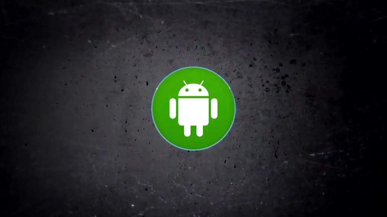 Aprende a programar en Android desde cero Parte 23 ImageView - YouTube