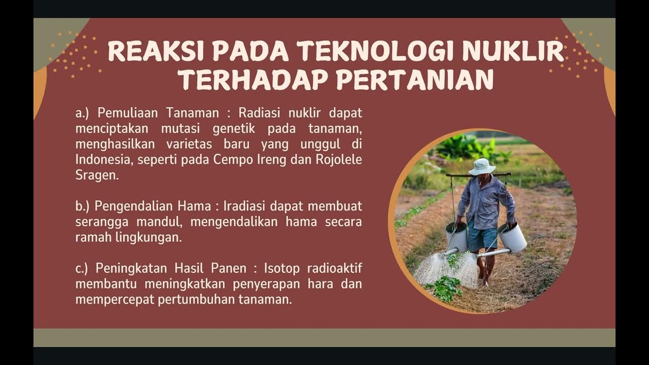 Kelompok B_ST17_Tugas KIMIA ST_IPB_UTS_Genap2425 - YouTube