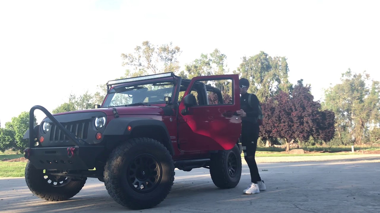 Quadratic bling by Ryan Handy - YouTube