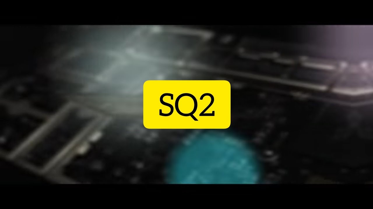 The Microsoft SQ2 - Everything We Know! - YouTube