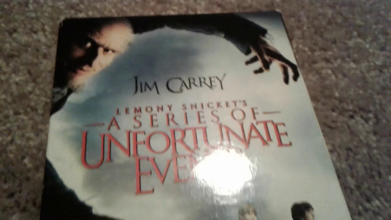 My 1997-2005 Paramount Home Entertainment VHS Collection 2018 Edition ...