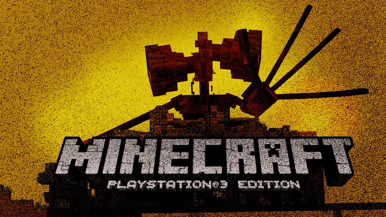 Siren Head with ps2 graphics is TERRIFYING... (Minecraft) - YouTube