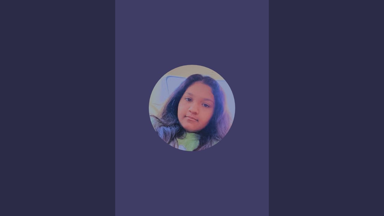 @Tania's world is live to play gamezzz - YouTube
