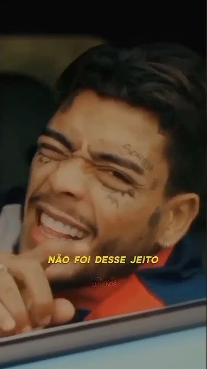 MC Kevin - MEDO - YouTube