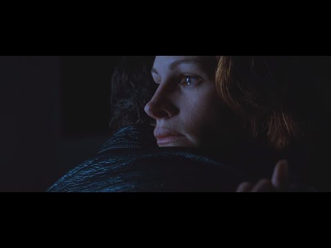 Conspiracy Theory(1997) I believe you