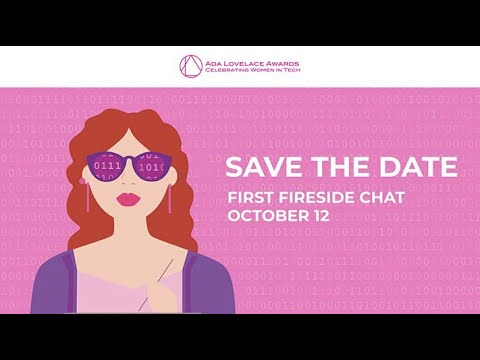 Software Engineer Fireside Chat - YouTube